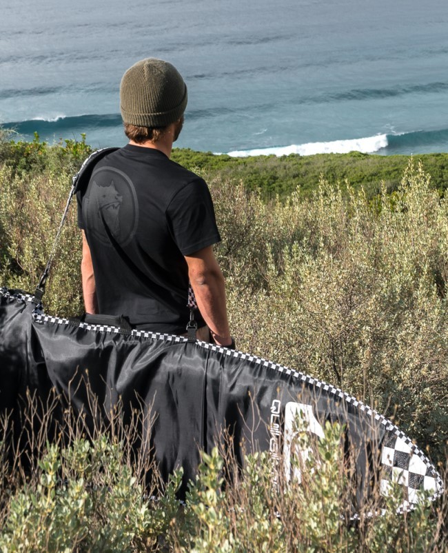 Quiksilver | Surf & Snowboard Brand Since 1969