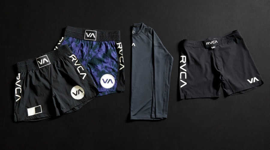 Bien Choisir ses Vêtements de Compression - Guide Complet | Rvca