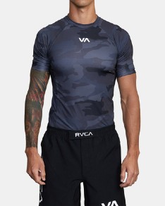 Bien Choisir ses Vêtements de Compression - Guide Complet | Rvca