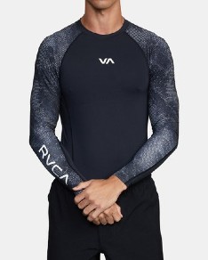 Bien Choisir ses Vêtements de Compression - Guide Complet | Rvca