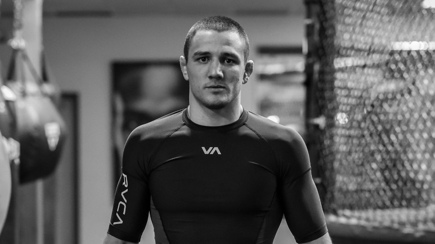 Choisir son Lycra de Compression - Guide Complet | Rvca