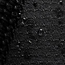 Bien Choisir un Short de Compression - Guide Complet | Rvca