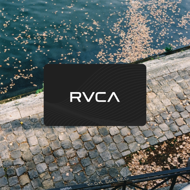 rvca wallpaper