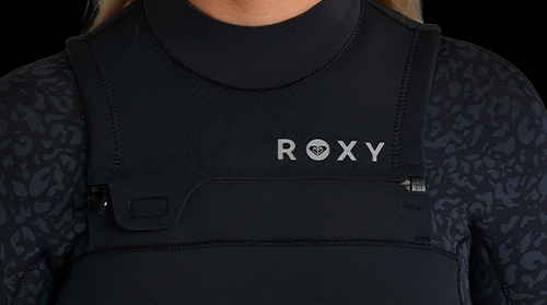 Wetsuits Range Guide – our complete Womens Collection | Roxy