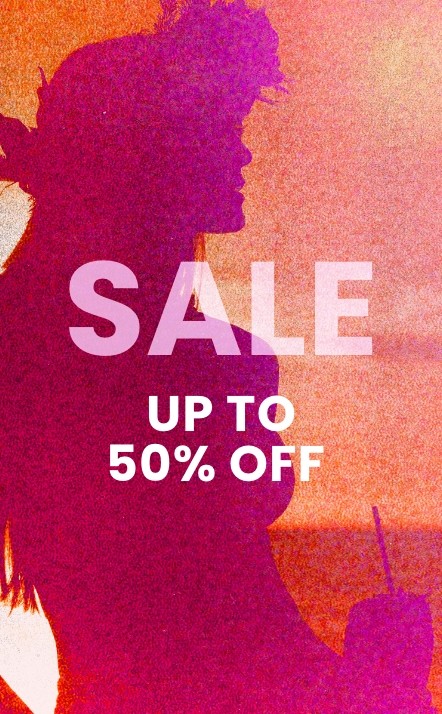 Dresses On Sale | Roxy