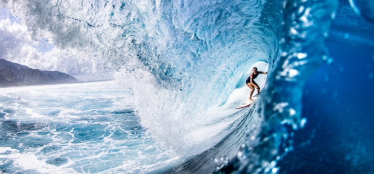 ROXY Pro Surf Collection for Women - Shop Online | Roxy