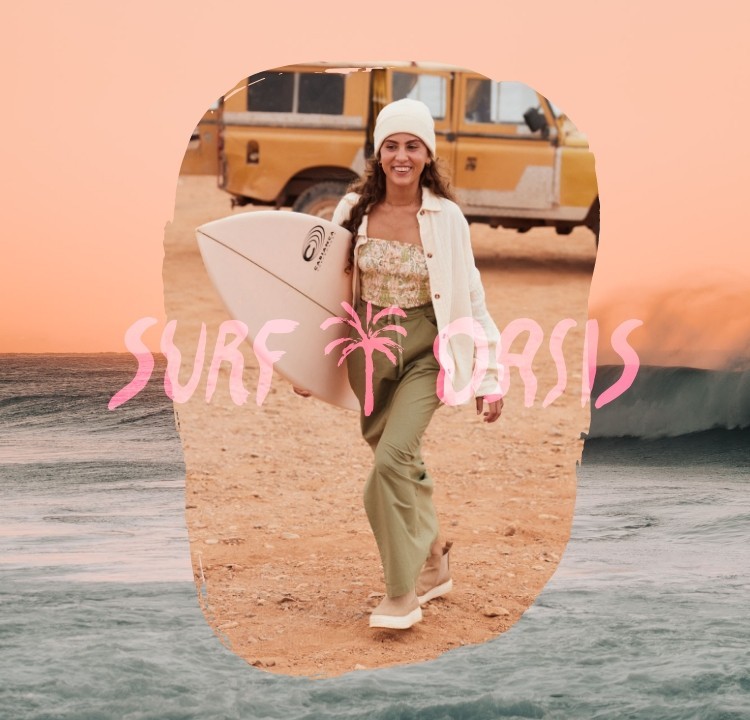 Roxy : Surf, Snowboard, ropa y accesorios - Tienda online