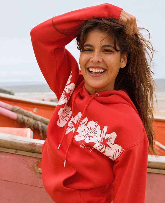 Roxy : Surf, Snowboard, ropa y accesorios - Tienda online