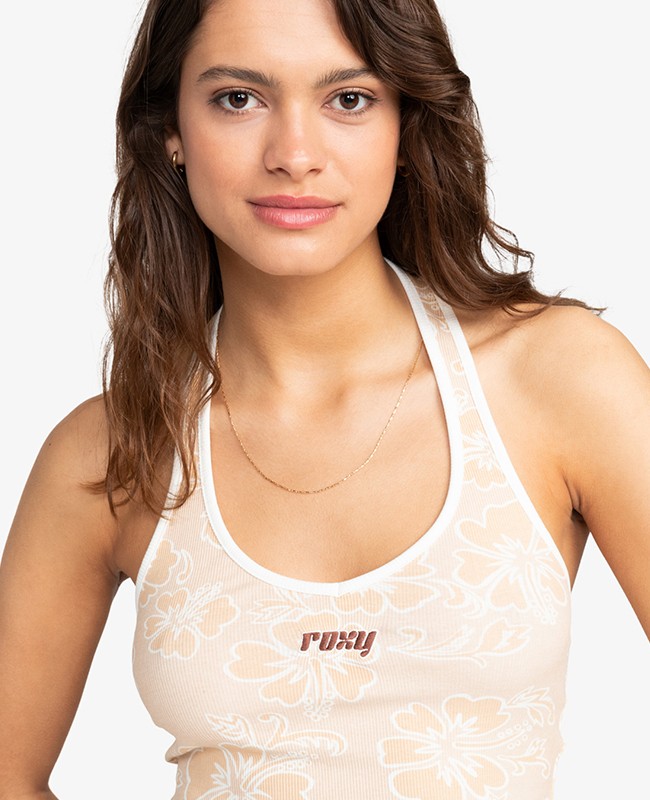 Roxy | Marque de Surf & Snowboard depuis 1991