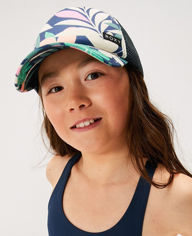 Roxy: Surf, Snowboard, clothing and accessories - Online Shop