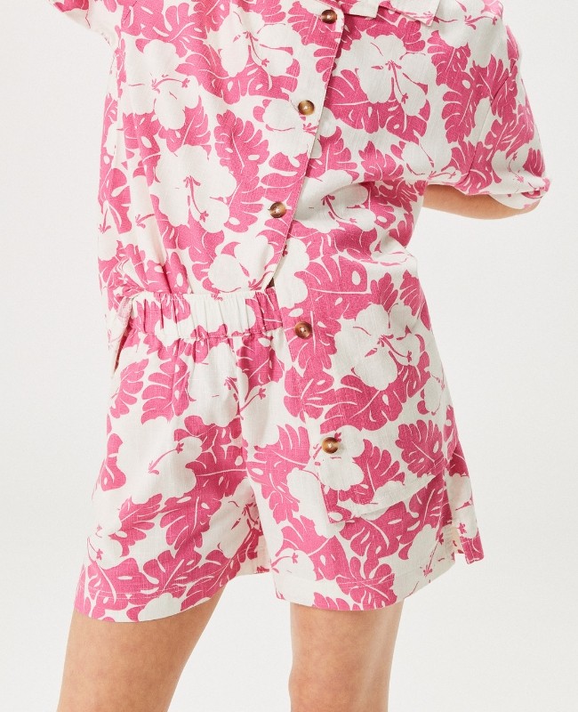 Roxy: Surf, Snowboard, clothing and accessories - Online Shop