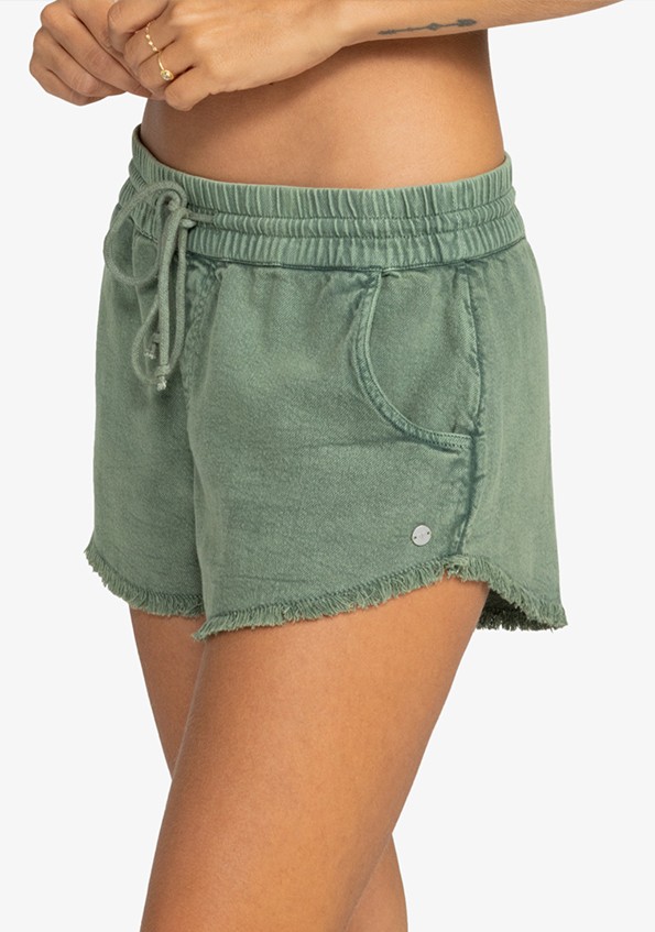 Roxy : Surf, Snowboard, ropa y accesorios - Tienda online