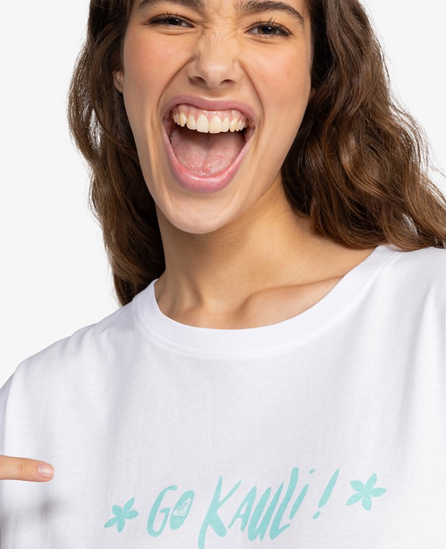 Roxy: Surf, Snowboard, clothing and accessories - Online Shop