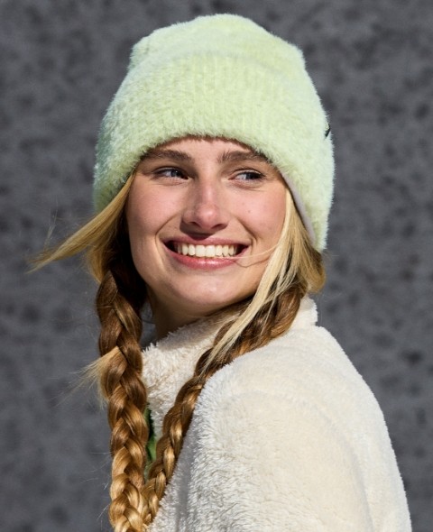Roxy: Surf, Snowboard, Kleidung und Accessoires - Online Shop