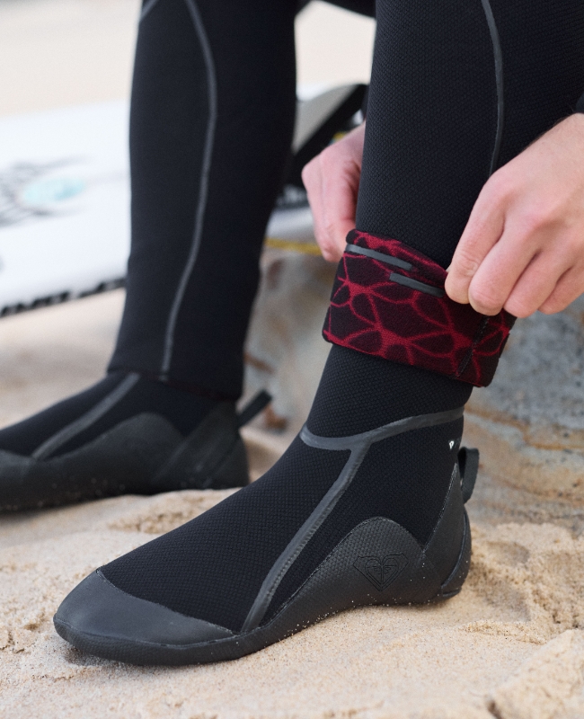 Roxy | Surf & Snowboard Brand since 1991